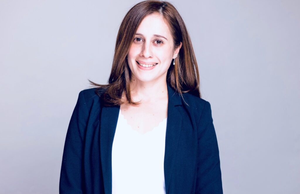 Speakers Fellowship → Task Force